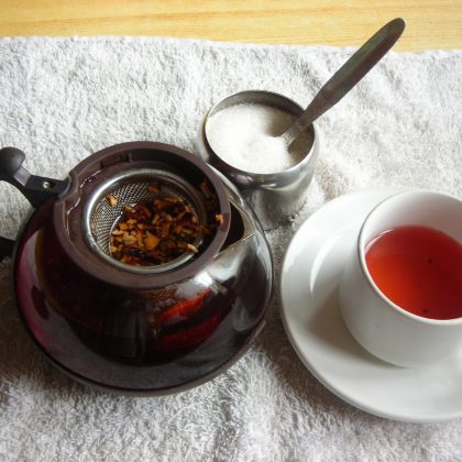 Himalayan Java Coffee | Coffee Shop in Nepal | BookingSansar