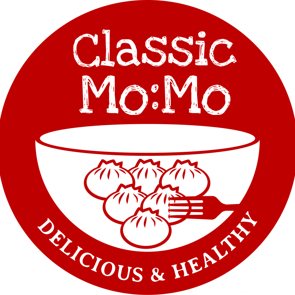 Classic Momo | Momo in Kathmandu | BookingSansar.com