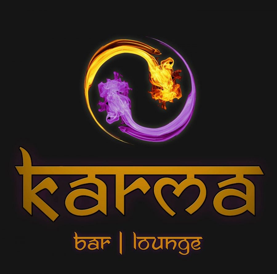 Gokarna House Restaurant | Thamel Kathmandu | Booking Sansar