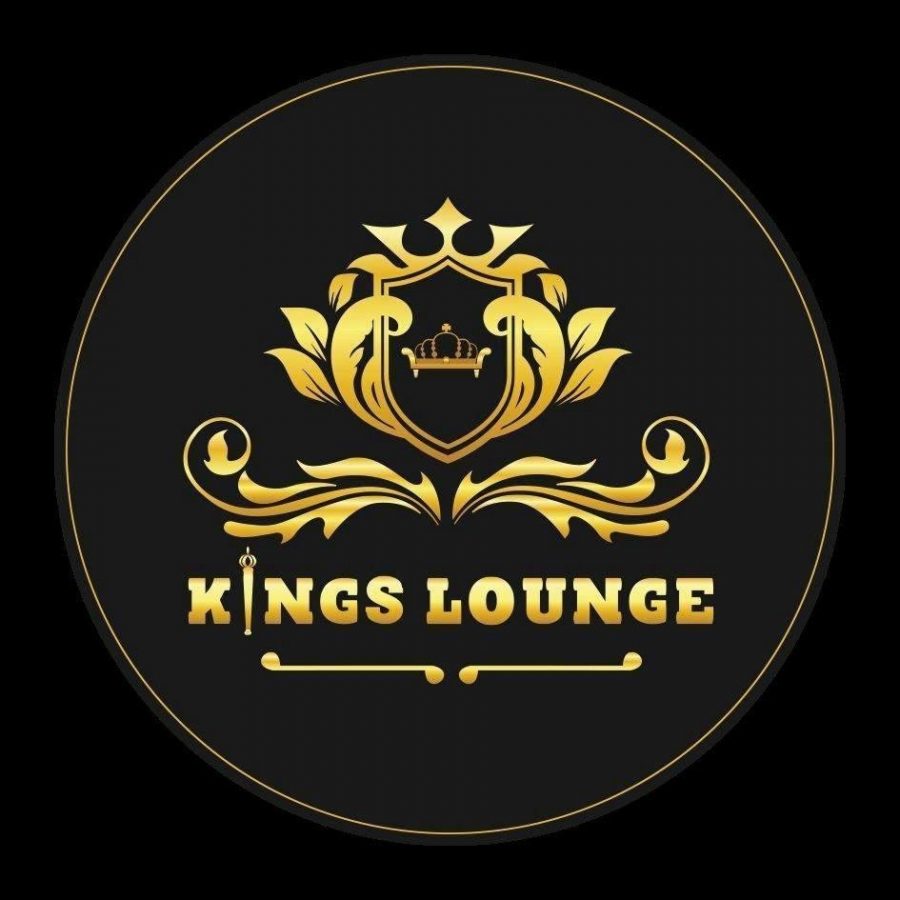 Deli Akuj | Gairidhara, Kathmandu| Booking Sansar