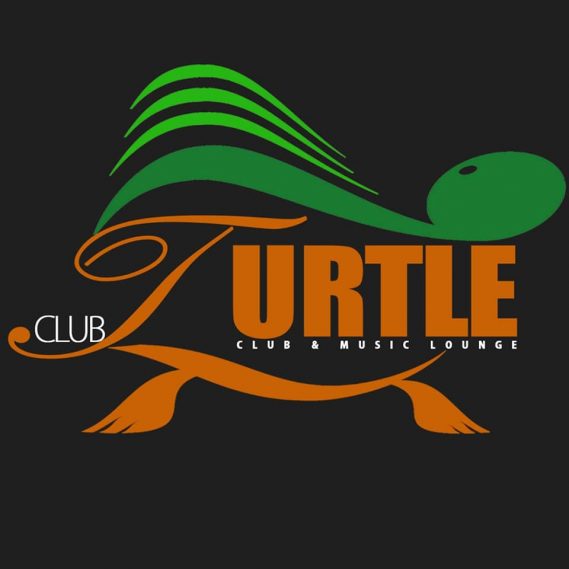 Hyderabad House Biryani | Famous Biryani in Town | Booking Sansar