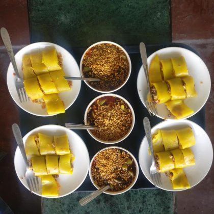 Top 5 Laphing Center in Nepal | BookingSansar