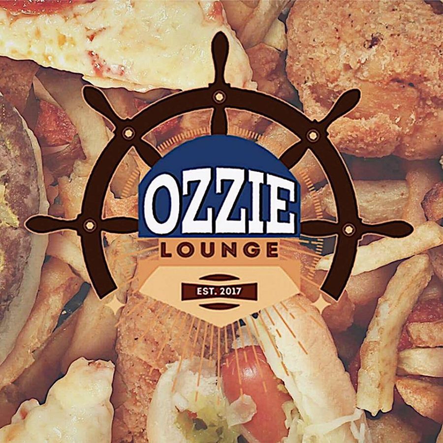 Gokarna House Restaurant | Thamel Kathmandu | Booking Sansar