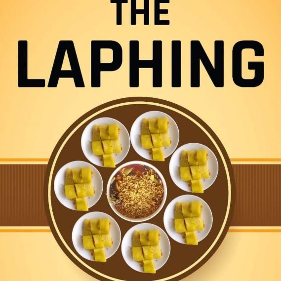 Lhayul Laphing | Laping House in Nepa l BookingSansar