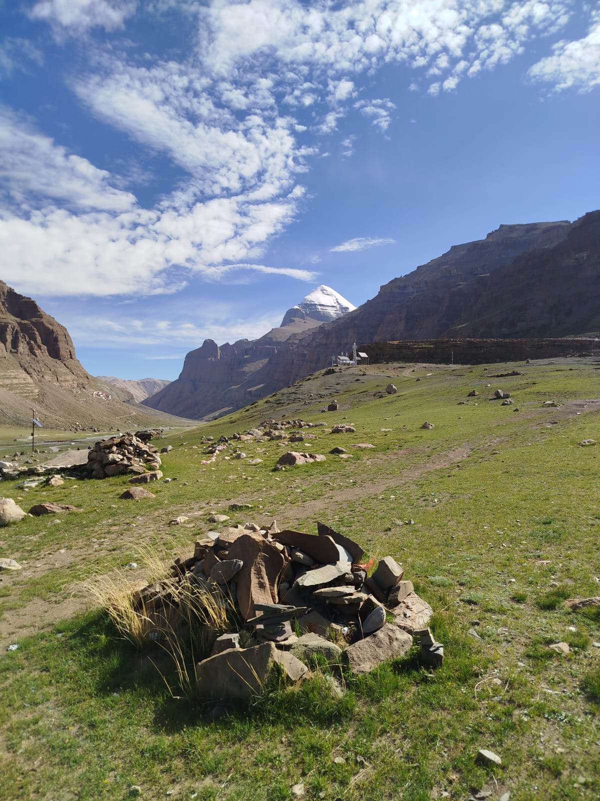 Booking Sansar | Book Exotic Abroad Tour Packages from Nepal